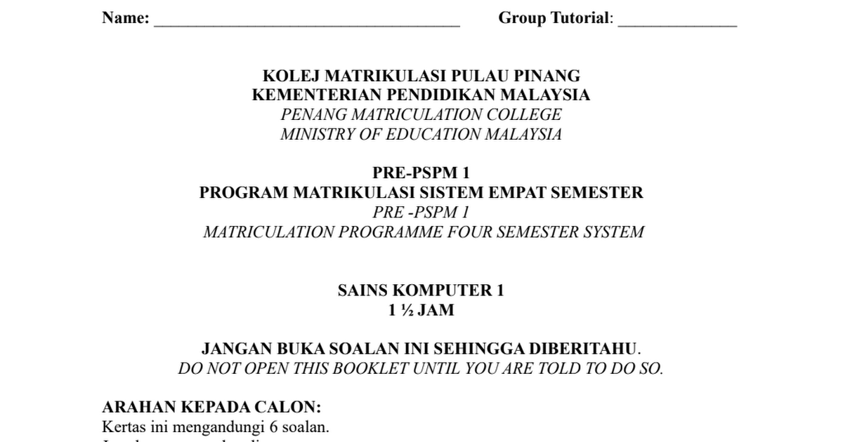 @prepspm_dc014 | Linktree